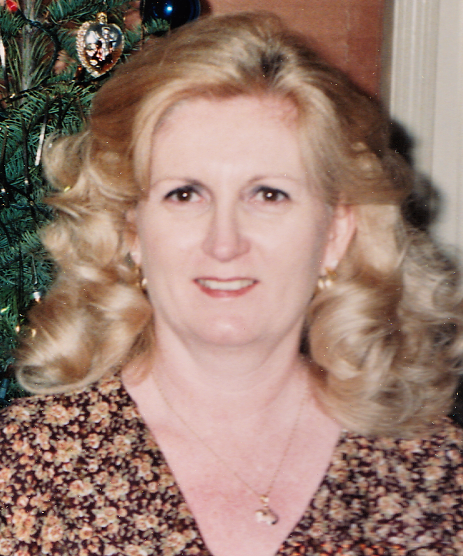 Donna Tucker Obituary - Goodyear, AZ