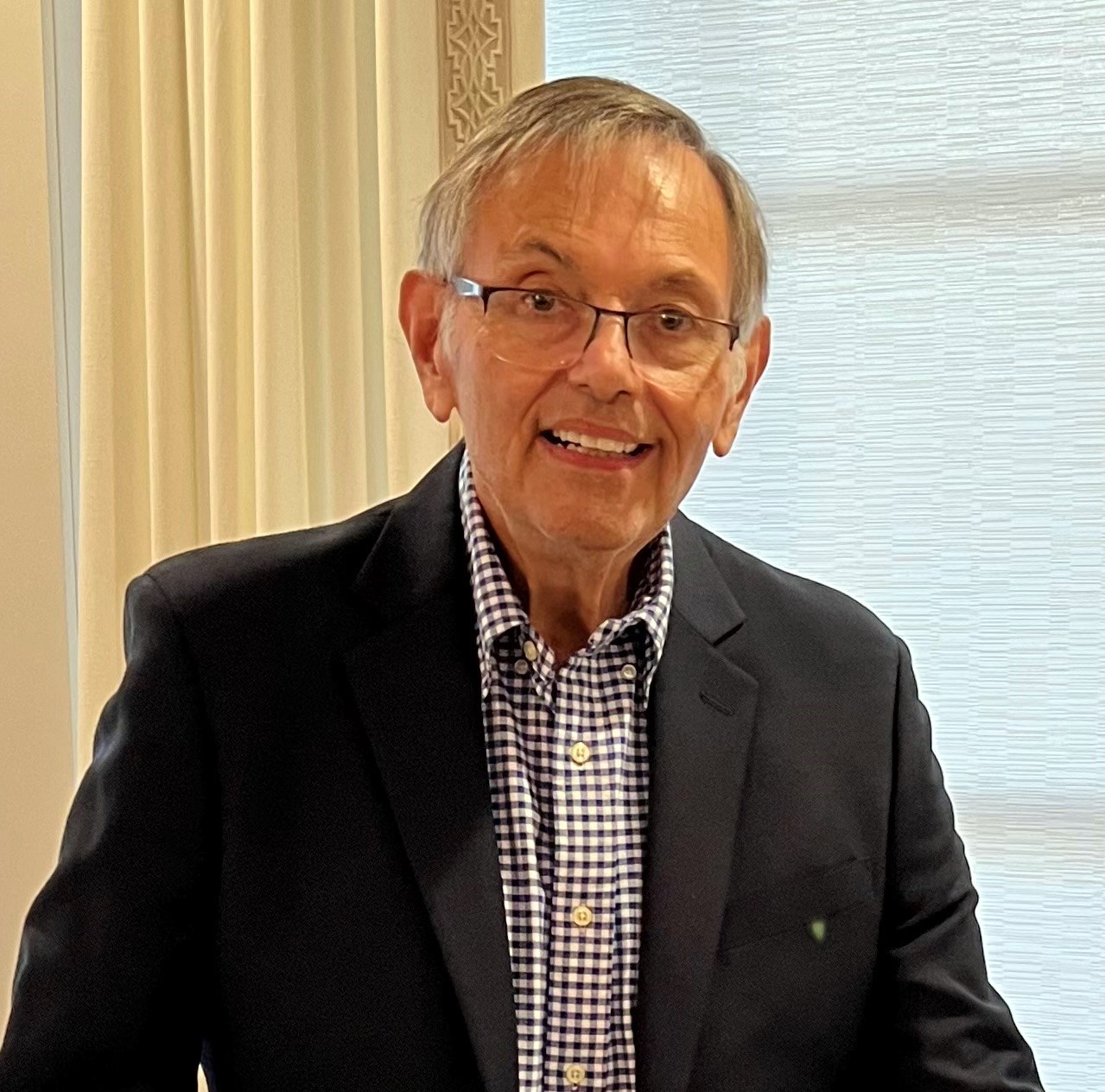 David Scoleri Obituary - Gotha, FL