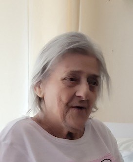 Dorothy Sullivan Obituary - Keene, NH