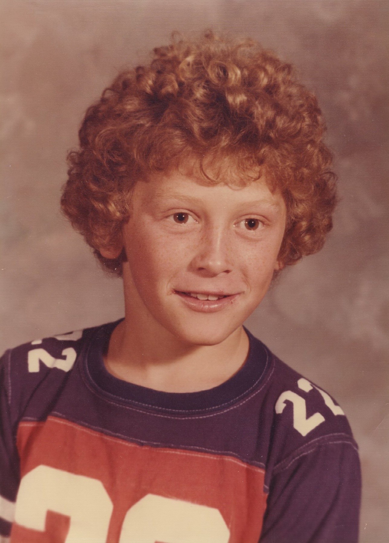 Jerome Fox's Instagram, Twitter & Facebook on IDCrawl