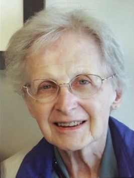 Ruth Paul Obituary - Sugar Land, TX