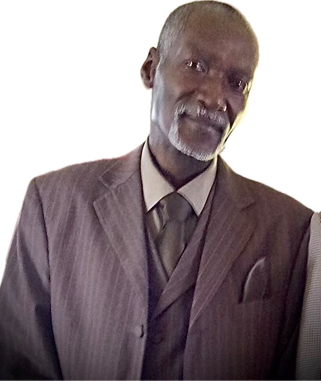 Henry Stevens Obituary - Colorado Springs, CO