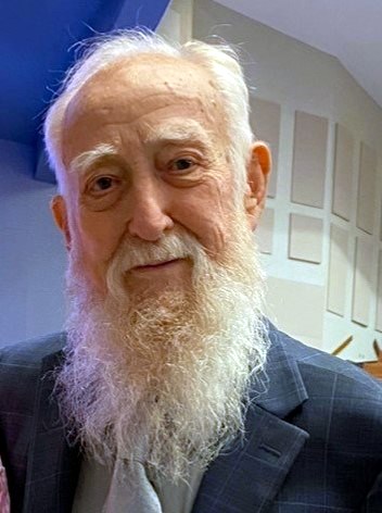 Robert Rigdon Obituary - Jacksonville, FL