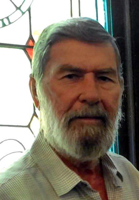 Paul Lester Obituary - Muncie, IN