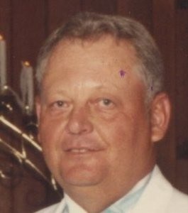 Francis Aubrey Moncrief Obituary - Montgomery, AL