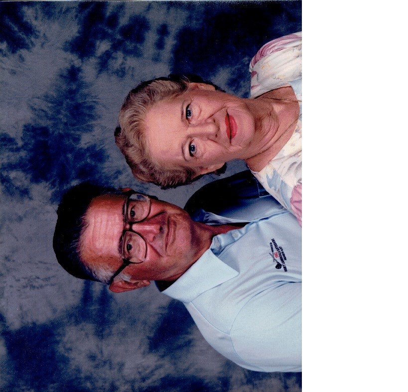 Joseph Cuozzo Obituary - Cocoa, FL