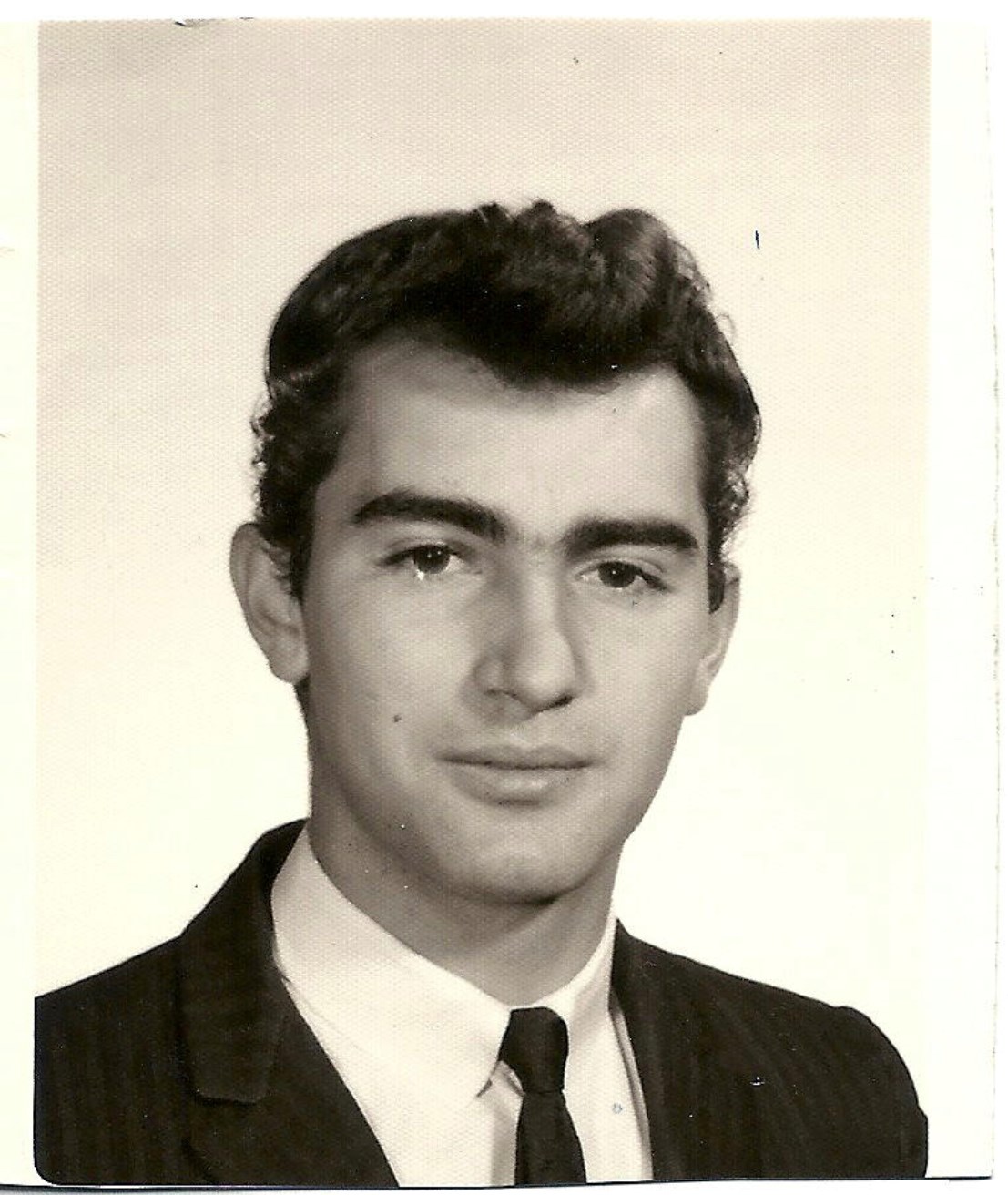 Joseph Priolo's Instagram, Twitter & Facebook on IDCrawl