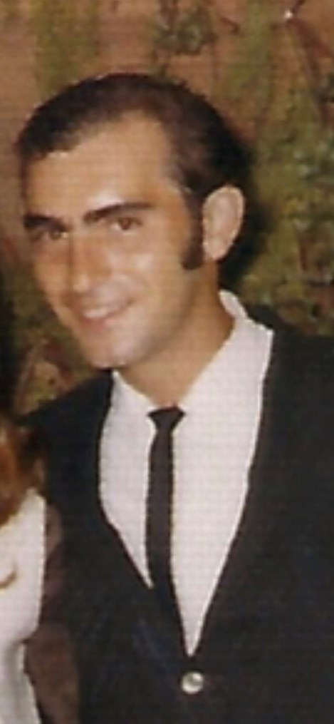 Joseph Priolo's Instagram, Twitter & Facebook on IDCrawl