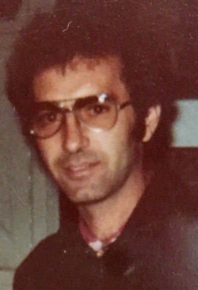 Joseph Priolo's Instagram, Twitter & Facebook on IDCrawl