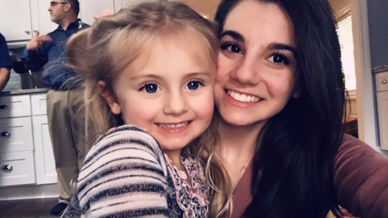 Joseph Priolo's Instagram, Twitter & Facebook on IDCrawl