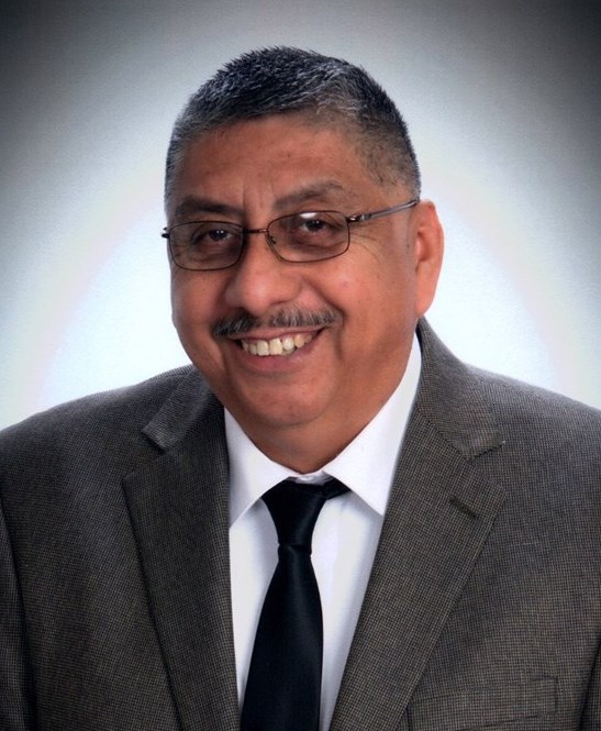 Gabriel Escobedo Obituary - San Antonio, TX