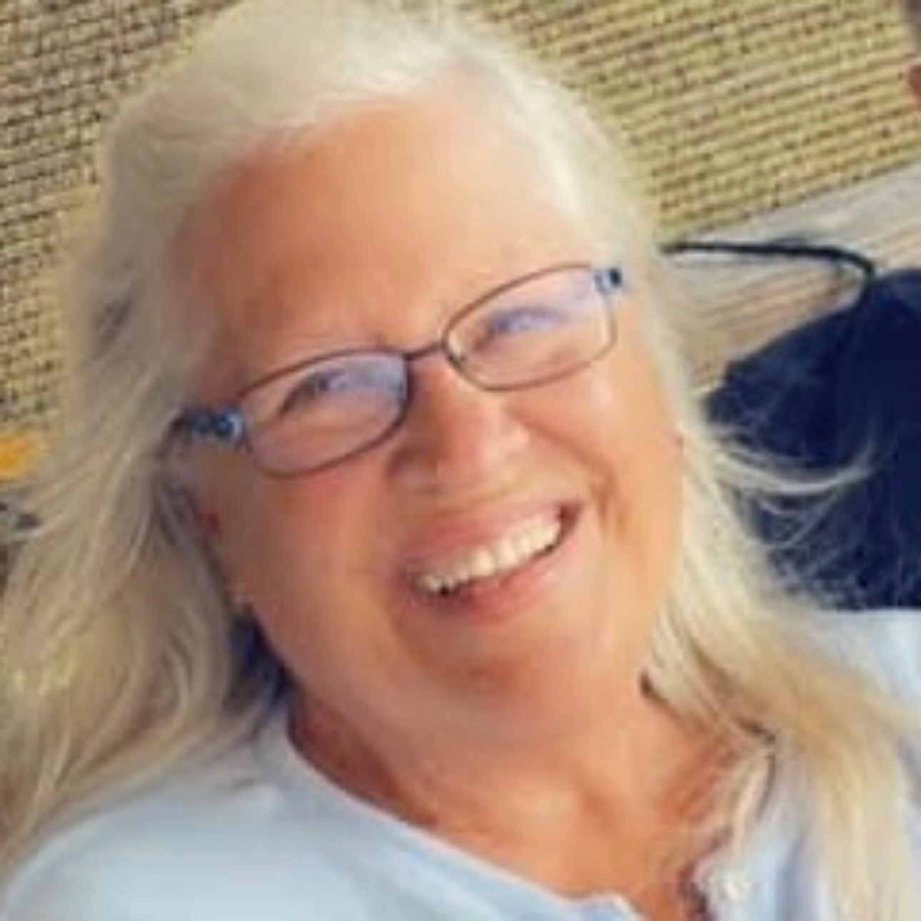 Barbara Smith Obituary - Dayton, OH