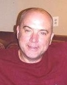 David C. Williams Obituary - Arlington, VA