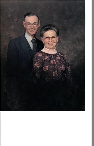 Emma England Ashford Obituary - Visalia, CA