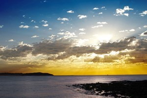 Douglas Holsclaw Obituary - Tucson, AZ