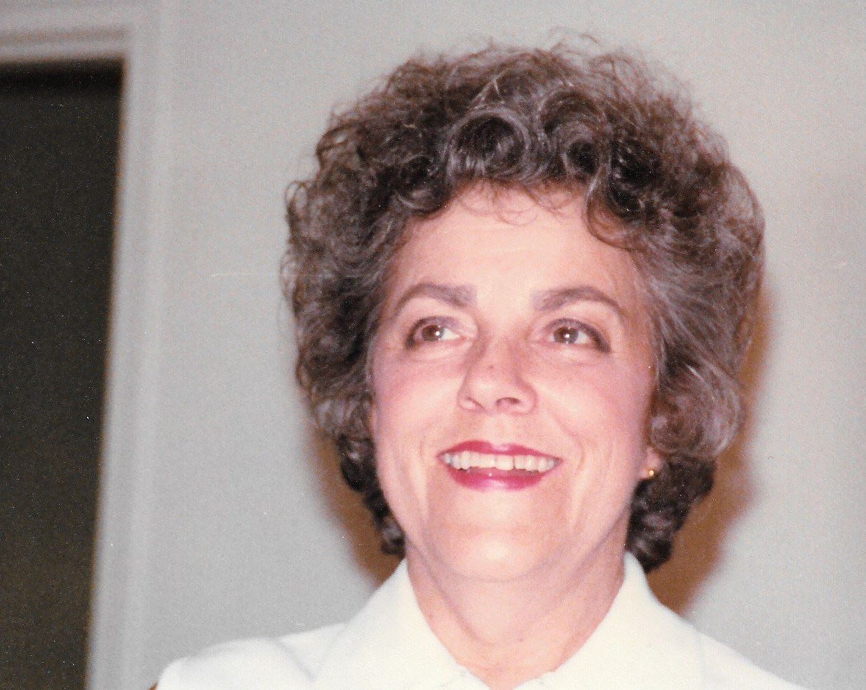 Rebecca Petrie's Instagram, Twitter & Facebook on IDCrawl