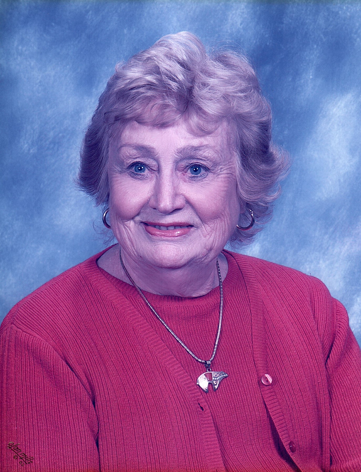 Frances Jane Bowman Obituary - Thornton, CO