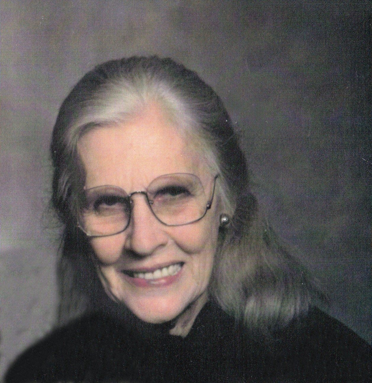 Mickey Cox's Instagram, Twitter & Facebook on IDCrawl