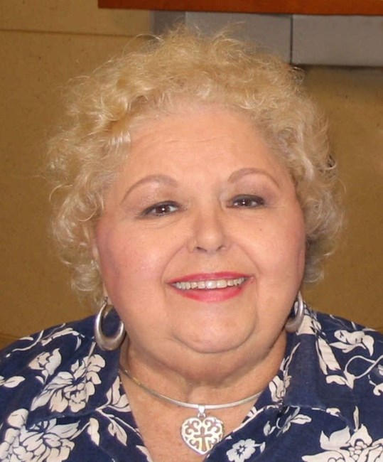 Joann Waddy Obituary - Memphis, TN