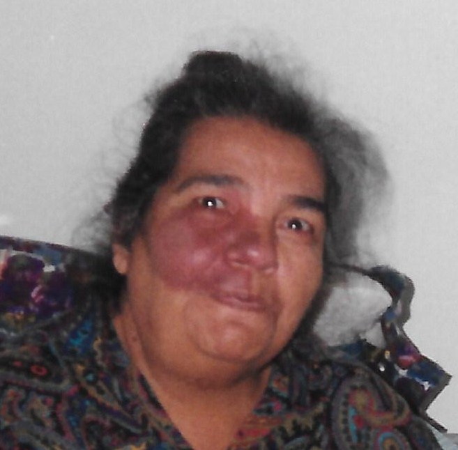 Josefa Castillo Obituary - Brownsville, TX