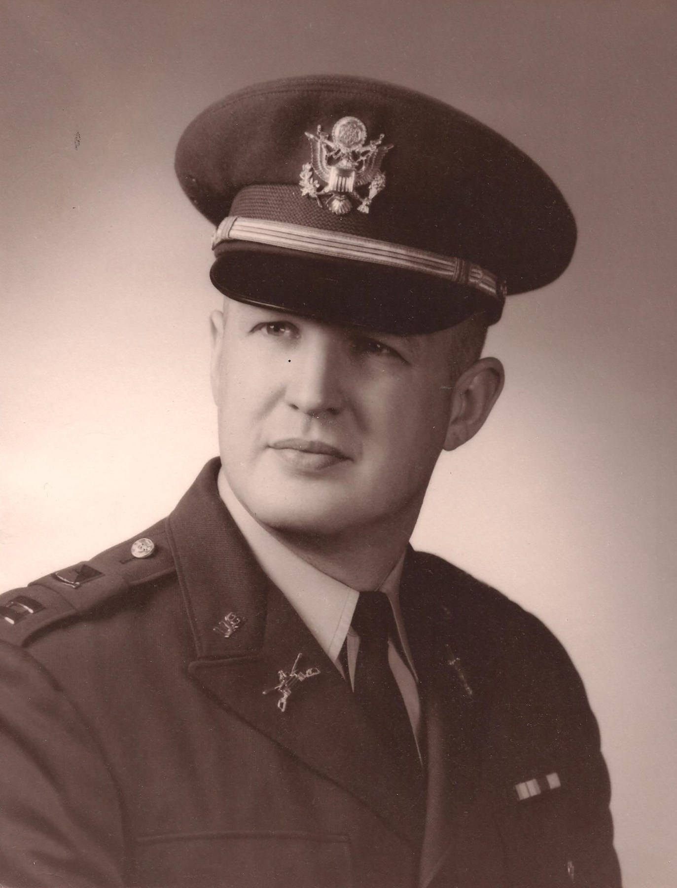 Jack Roberts Obituary - Portland, OR