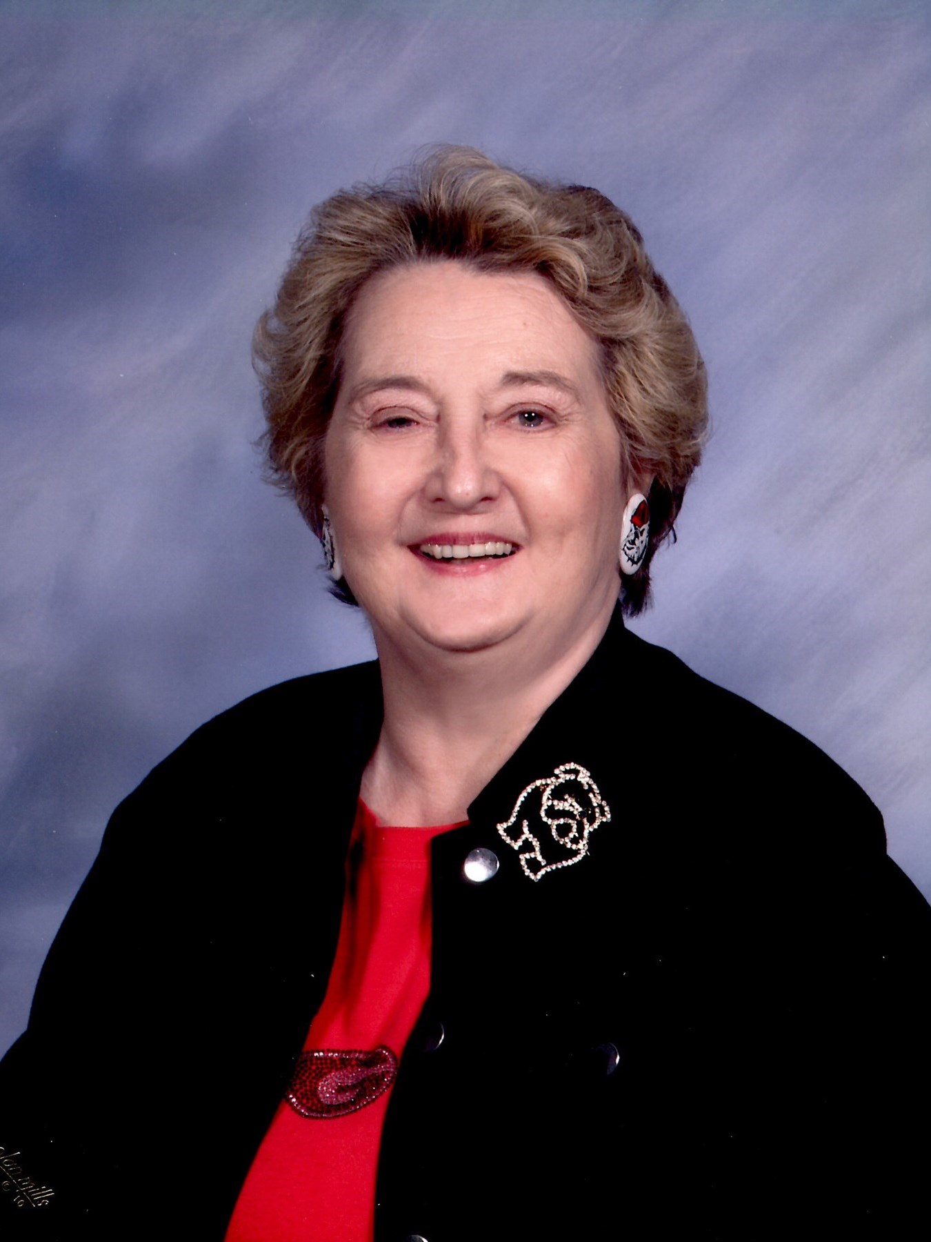 Eleanor Smith Obituary - Houston, TX