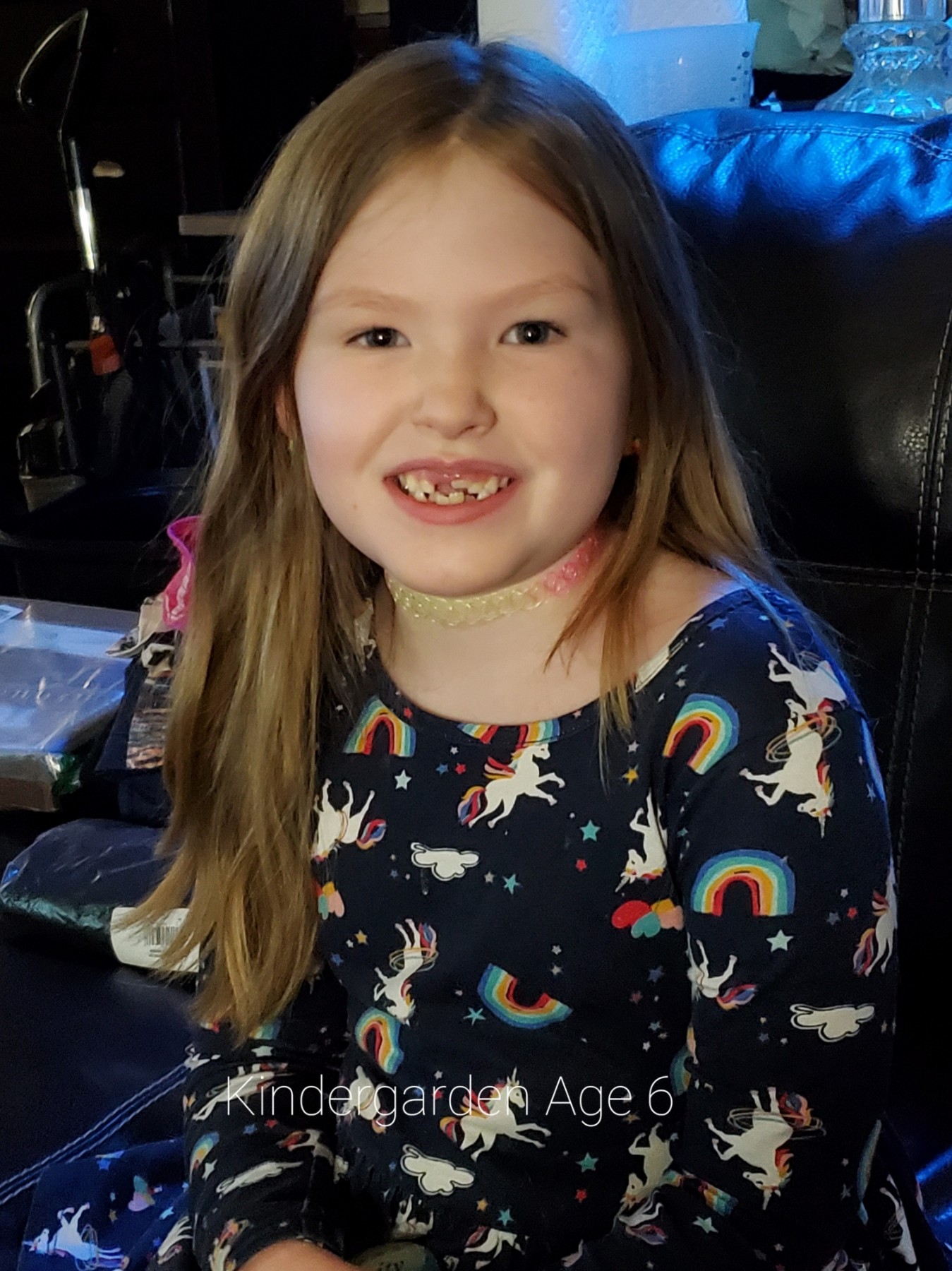 Lori Gray's Instagram, Twitter & Facebook on IDCrawl