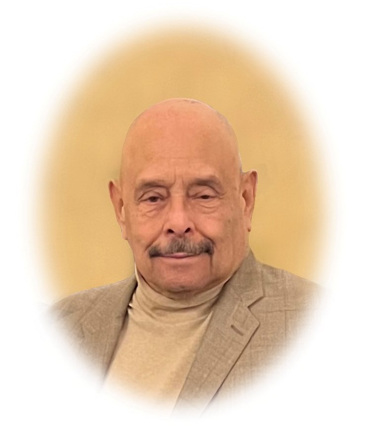 Edgar Allers Obituary - Linden, NJ
