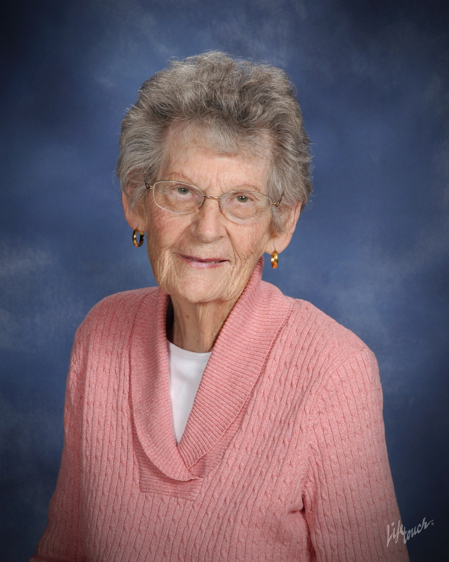 Erlene Hogan Obituary - Wheat Ridge, CO Erlene Hogan Obituary - Wheat Ridge, CO