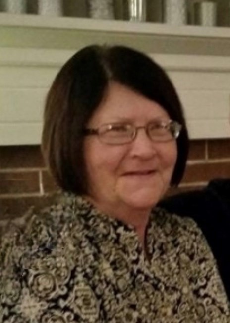Linda Fulton Obituary - St. Ann, MO