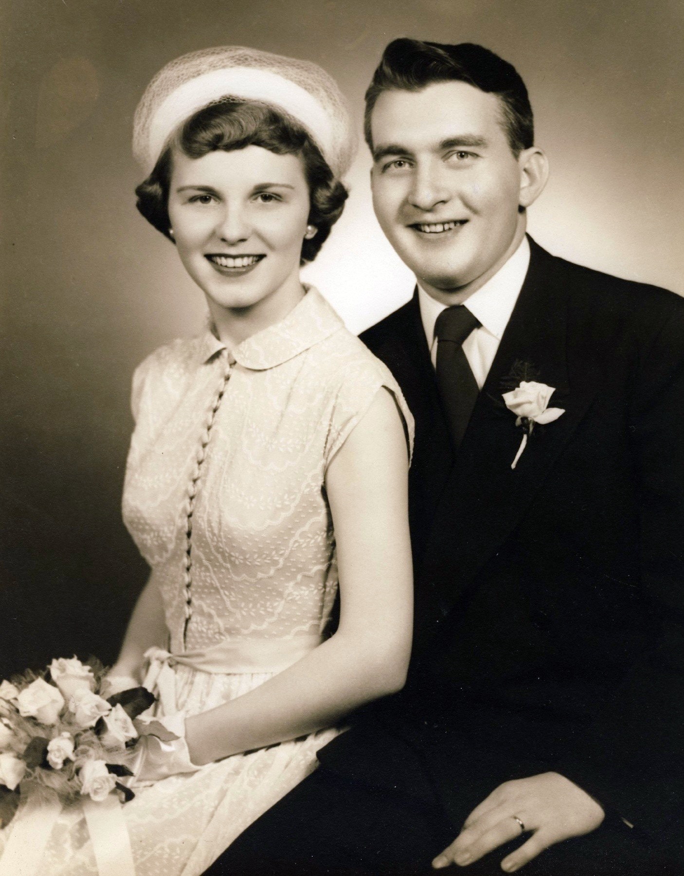 Ethel Mudrick Obituary - Union, NJ