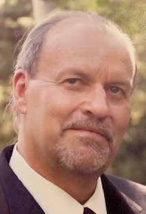 Leon Neil Anderson Obituary - Millcreek, UT