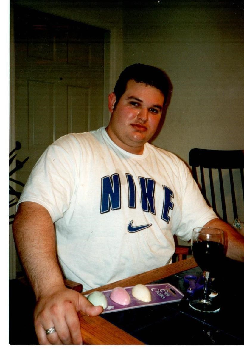 Federico Marulanda Jr. Obituary - Punta Gorda, FL