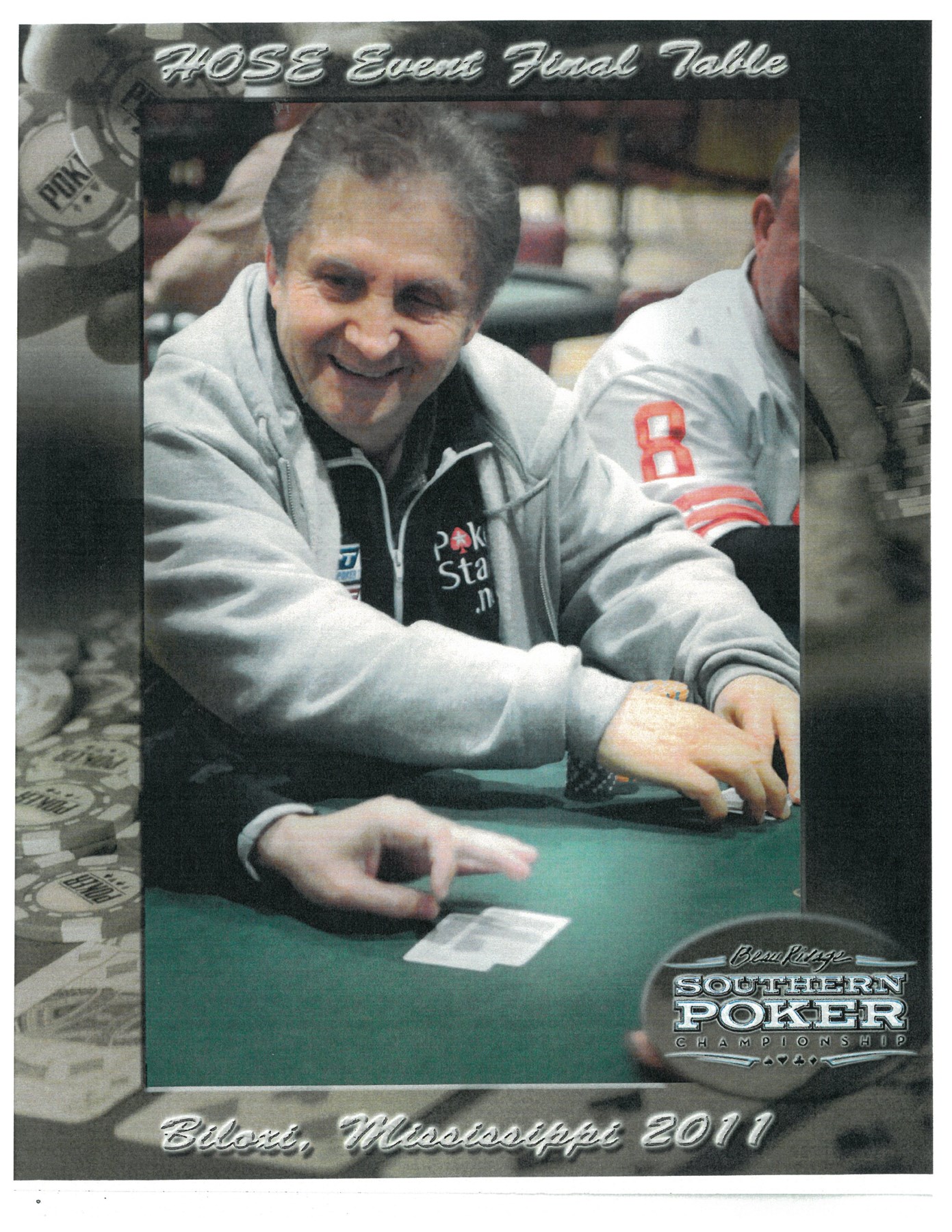 Allen Green Obituary - North Lauderdale, FL