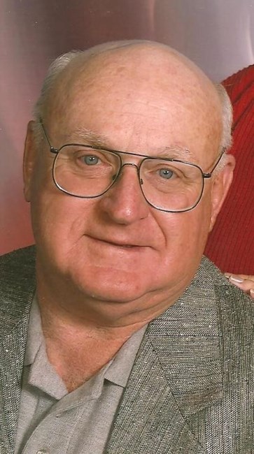 Frank Moser Obituary - Largo, FL