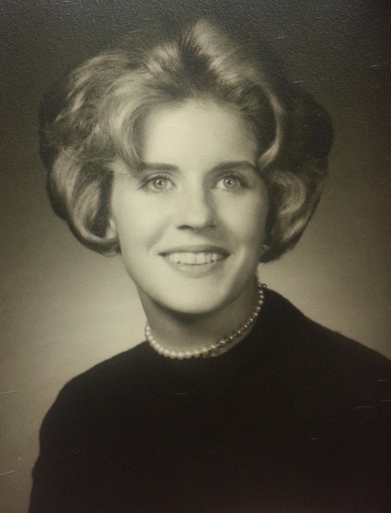 Carol Anne Wallen Obituary - Knoxville, TN