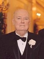 Joseph Lamb Obituary - Chatham, MA