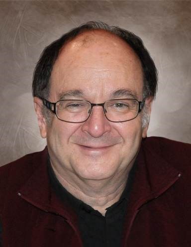 Pierre Lemay Obituary - Chicoutimi, QC