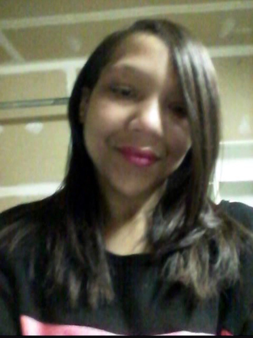 Ashley Kirkendall Obituary - Huntsville, AL