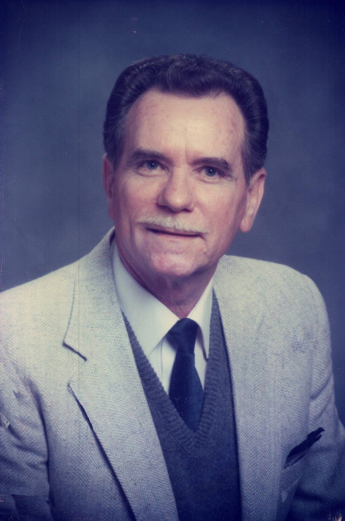 Daniel Corley Obituary - Fair Oaks, CA