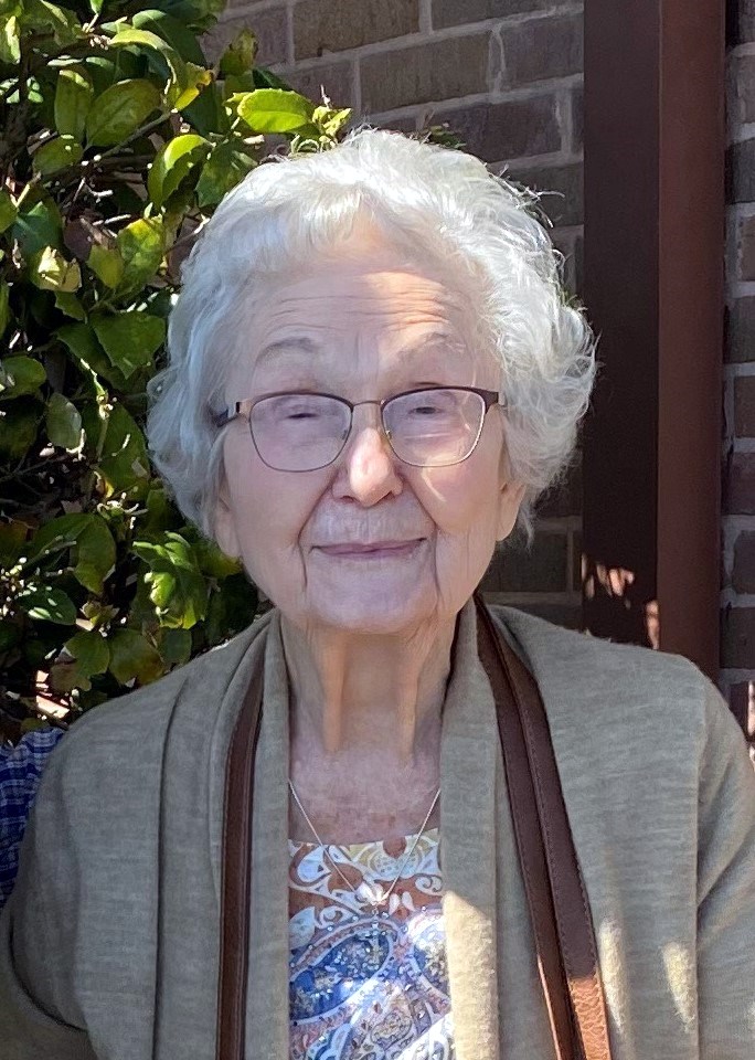 Verlene Piwetz Obituary - Houston, TX