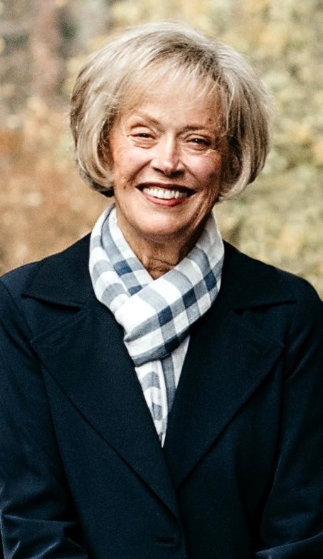Margaret Ketner Obituary - Seattle, WA