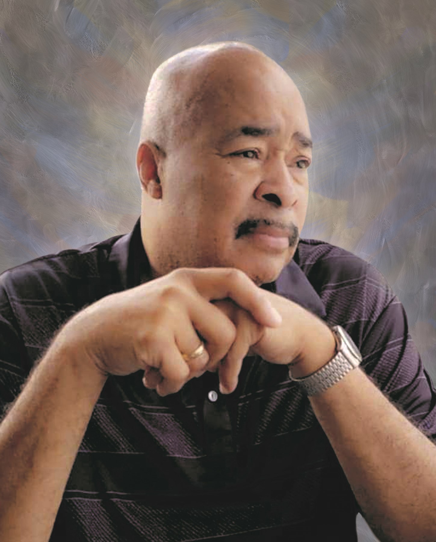 Melvin Baker Obituary - Riverside, CA
