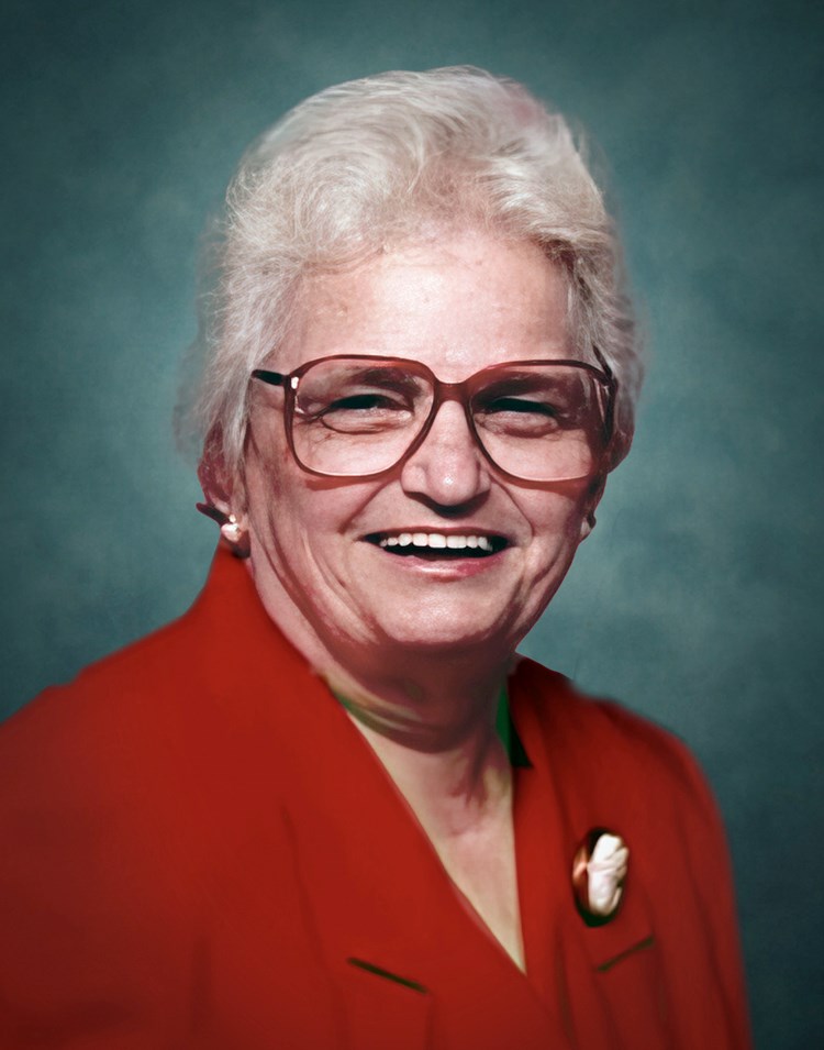 Wanda Cage Obituary - Evansville, IN