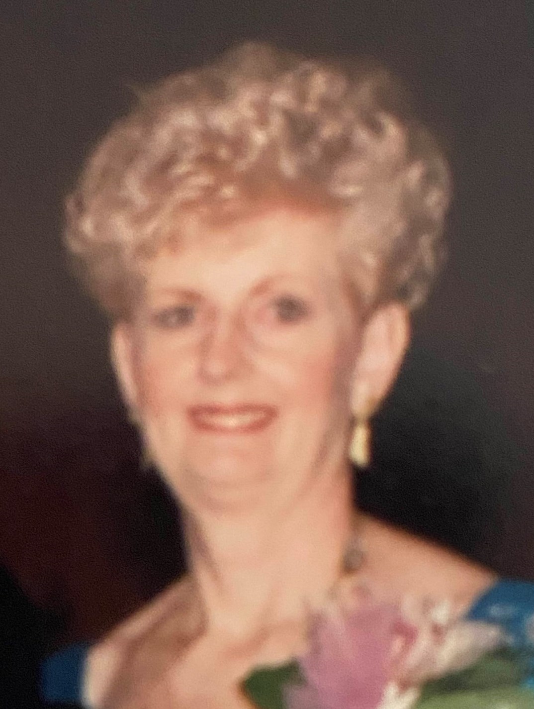 Diane Allegra Obituary - Tampa, FL