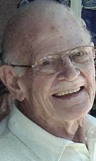Norris Ray Snider Obituary - The Villages, FL