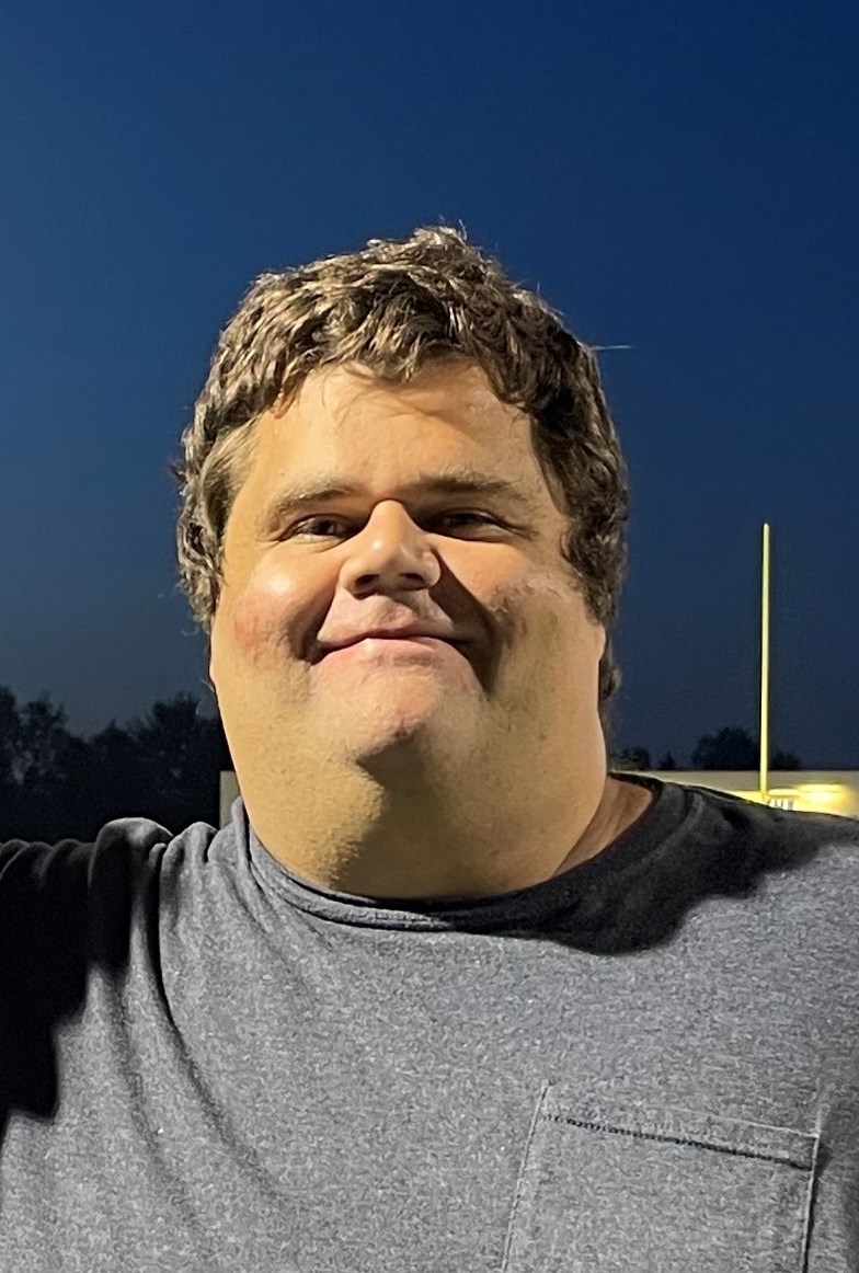 Corey Brown Obituary - Greenwood, AR