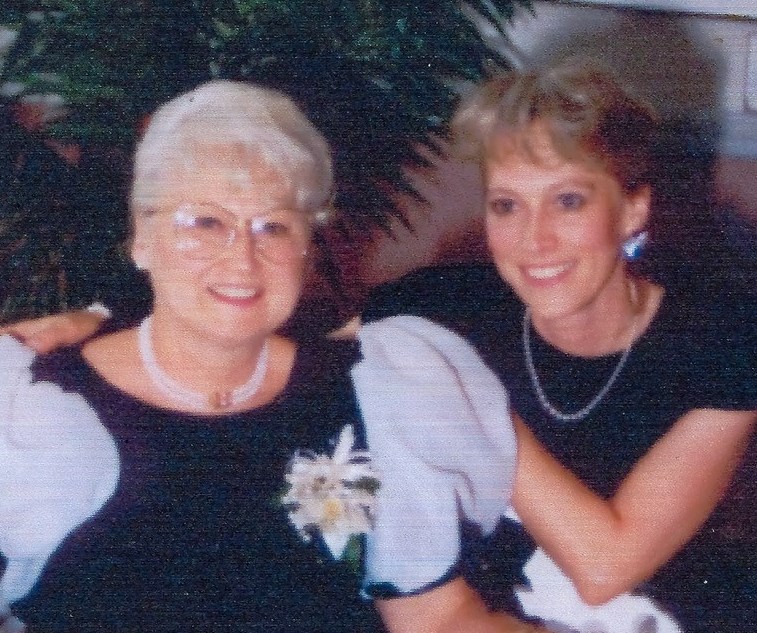 Mary Flanagan Obituary - Arlington, VA