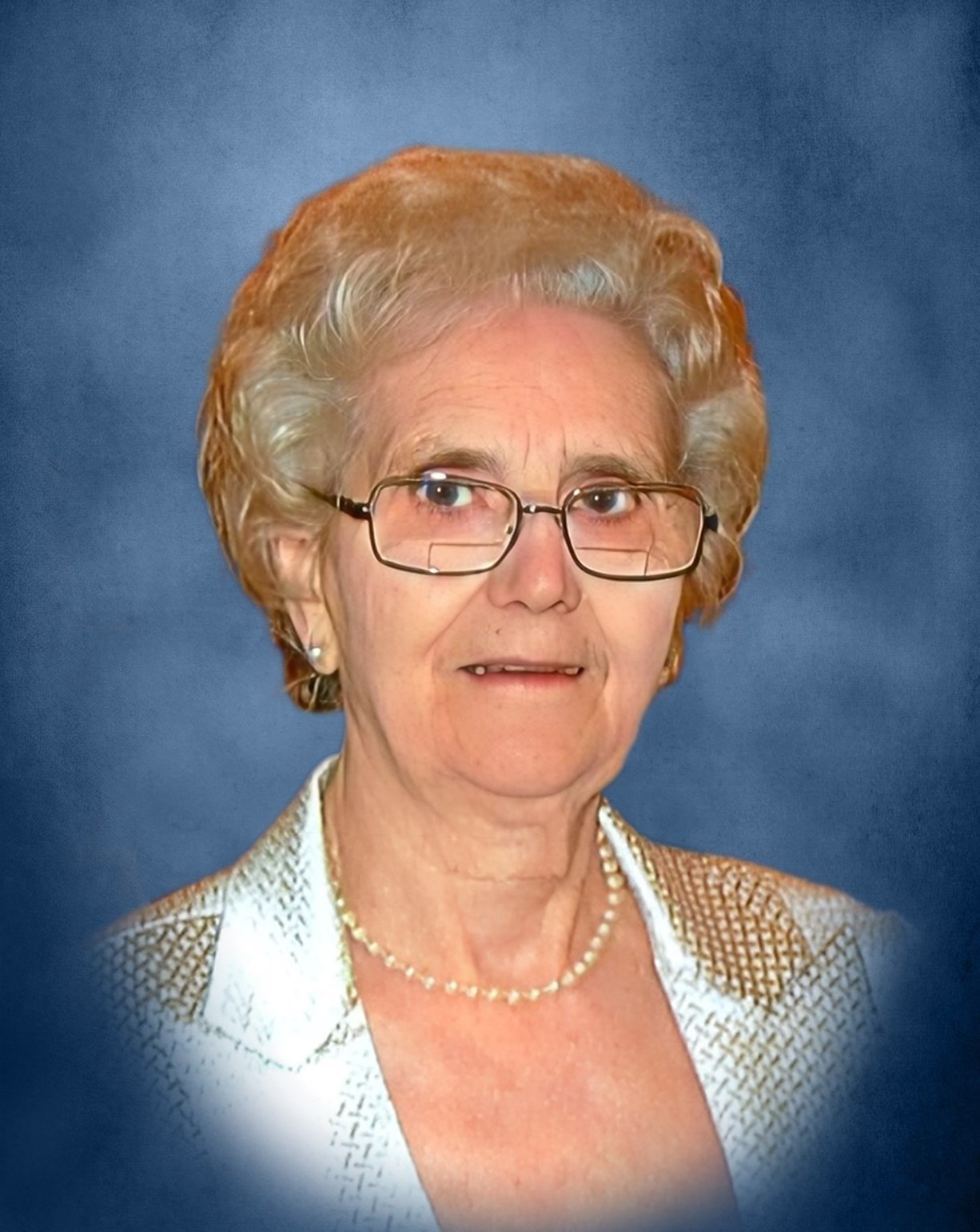 Donata Bellisario Obituary - Arlington Heights, IL