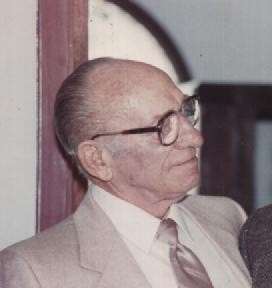 Donald Edward Streich Obituary - Westlake Village, CA